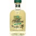 Filliers Jenever